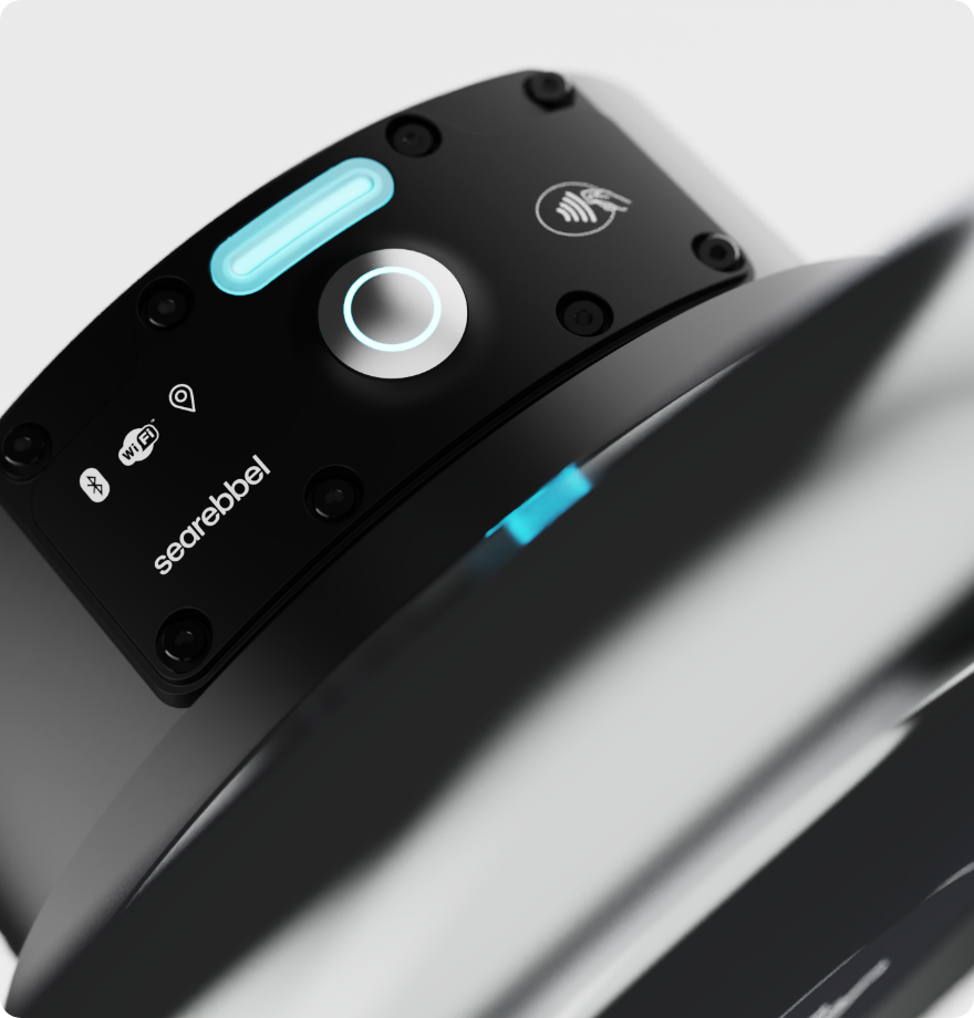 MobilePilot – Searebbel